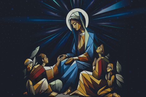 Why do we call the Resurrection ‘Easter’? - U.S. Catholic