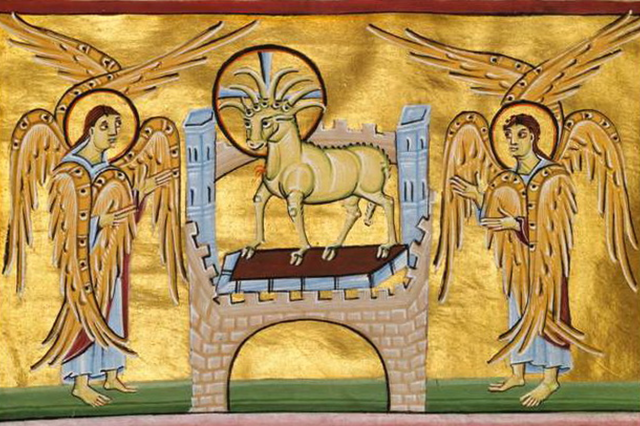 Major documents of Vatican II - U.S. Catholic