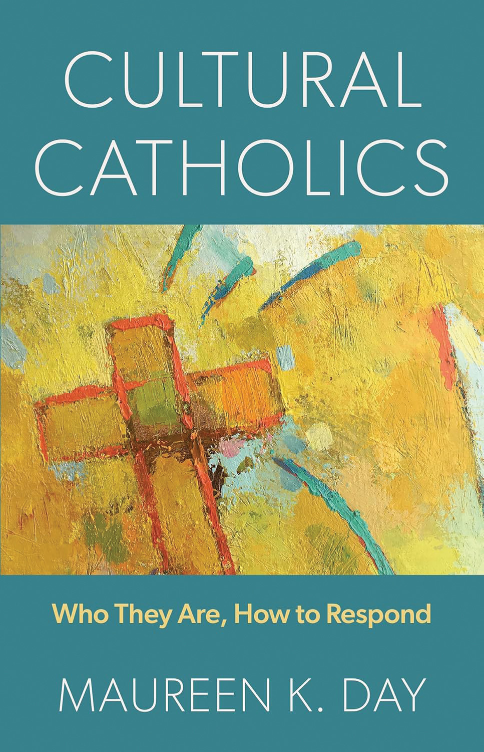What we’re reading this month: January 2025 - U.S. Catholic