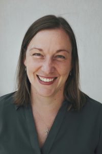 Catholic organizers on the next 4 years of justice work - U.S. Catholic