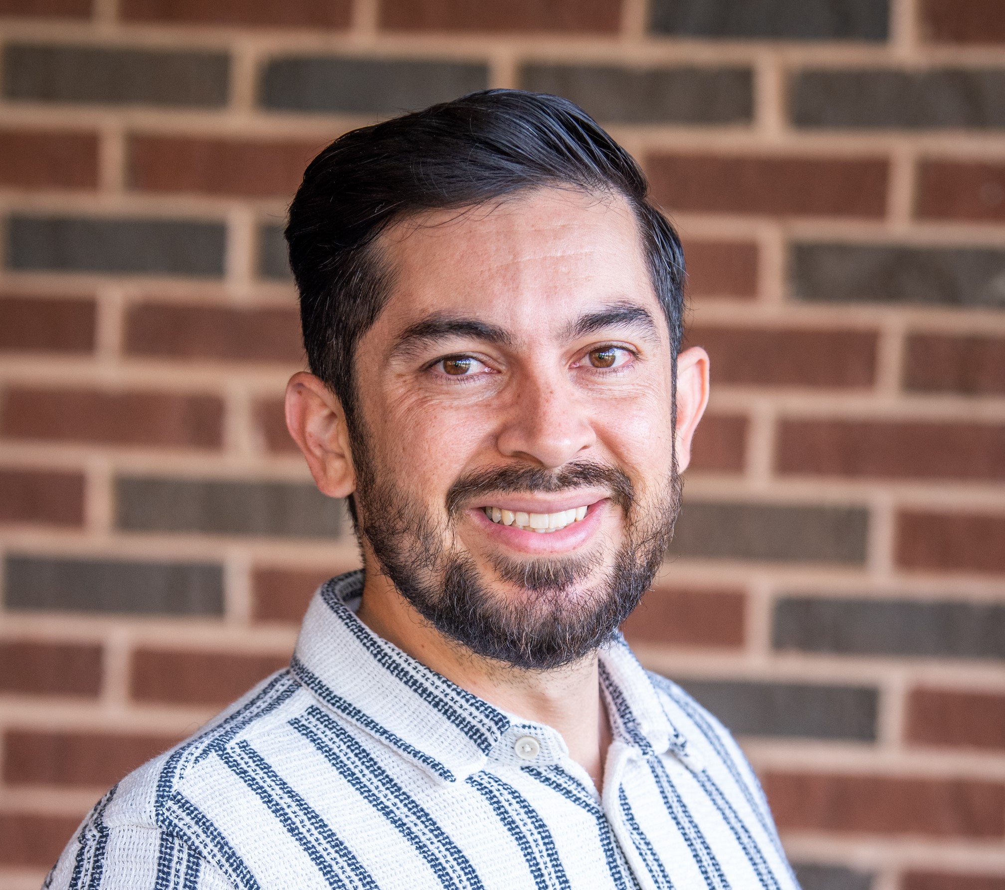 Catholic organizers on the next 4 years of justice work - U.S. Catholic