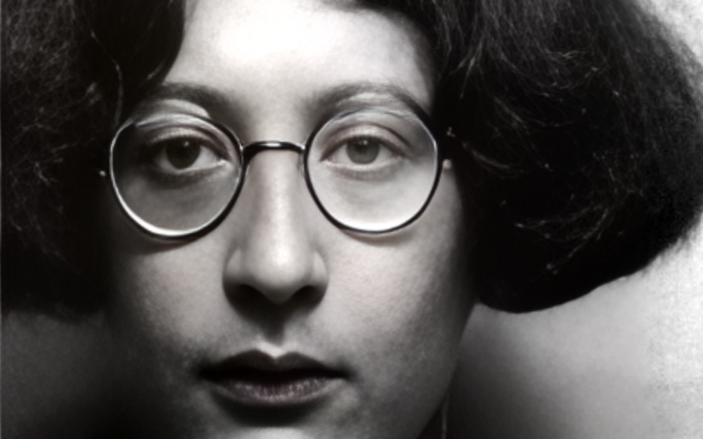 Simone Weil offers a vision of beauty beyond the cosmetic - U.S. Catholic
