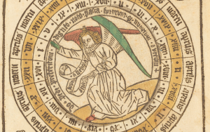 Unlocking the mystery of the church calendar - U.S. Catholic