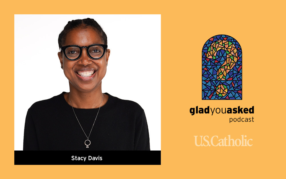 Who was Jezebel? | Stacy Davis