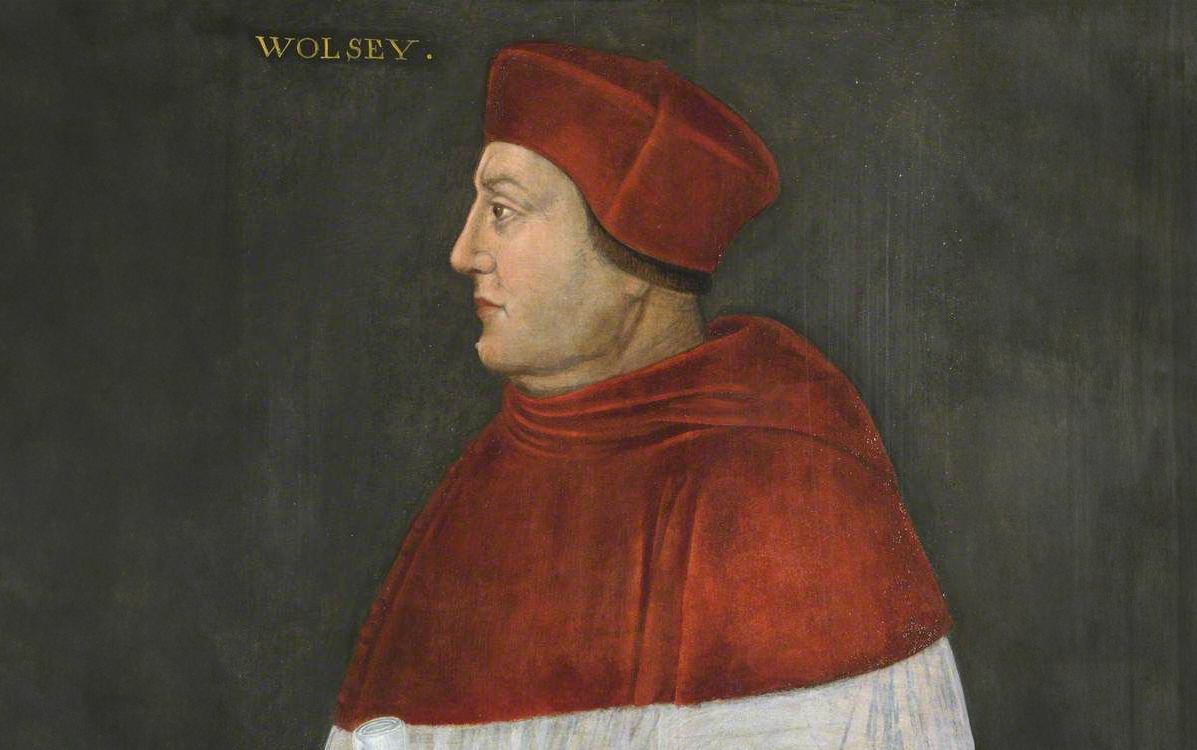 What is the College of Cardinals? - U.S. Catholic