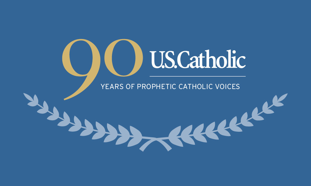 ‘U.S. Catholic’ wins top honors from Associated Church Press - U.S ...