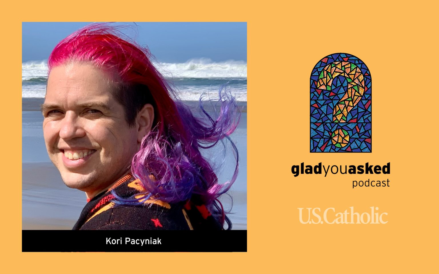 What can the church learn from trans Catholics? | Kori Pacyniak | U.S ...