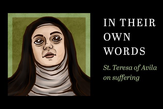Religion - U.S. Catholic