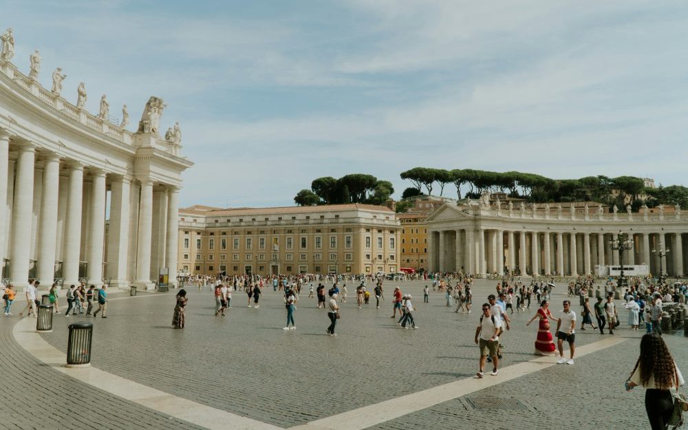 Robert Francis Prevost, O.S.A. elected pope: What we know about the new ...