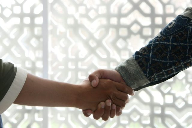 What is sin? - U.S. Catholic