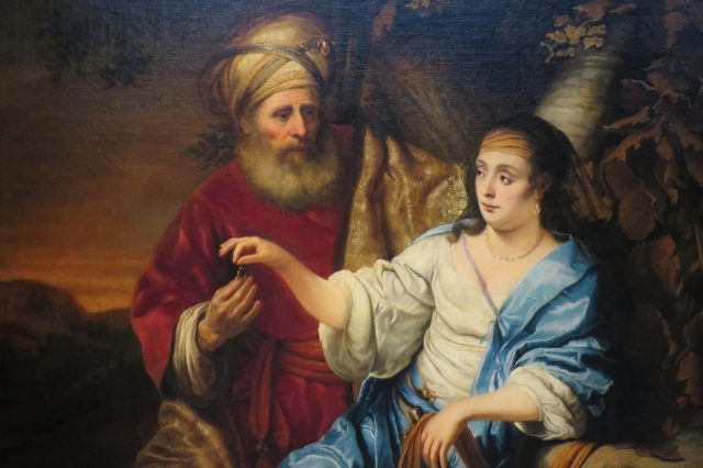 What is grace? - U.S. Catholic