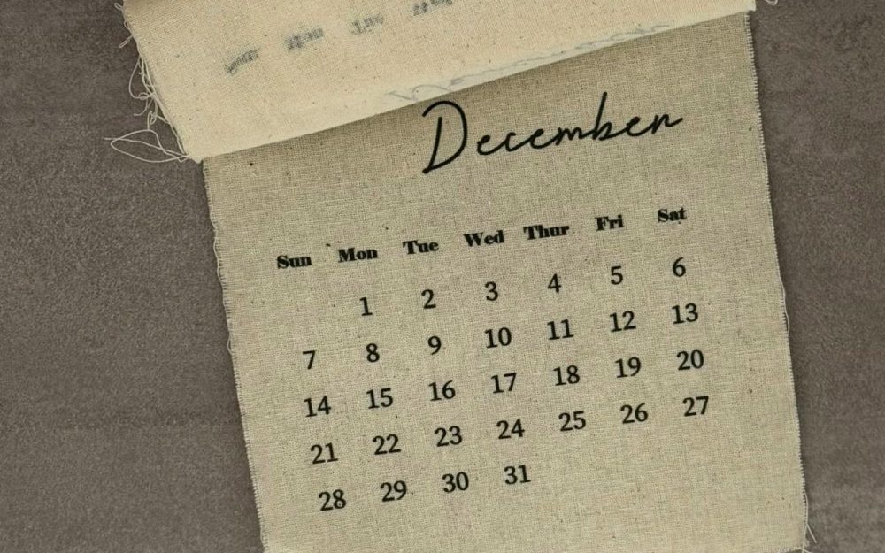 Why do we celebrate Christmas on December 25? - U.S. Catholic
