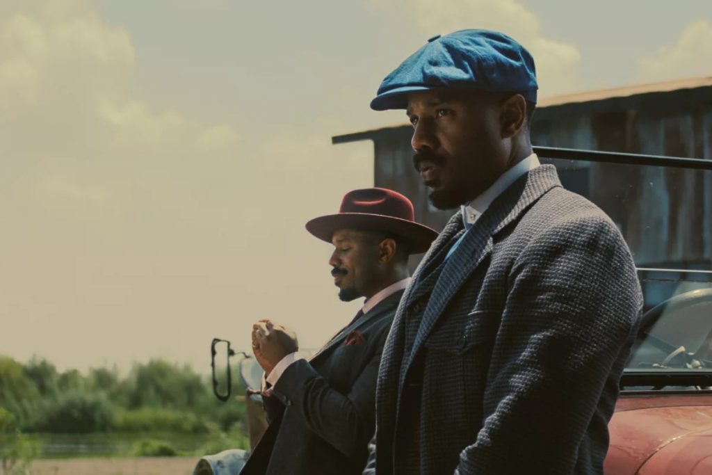 In ‘Sinners,’ two theologians find insights into trauma and redemption ...