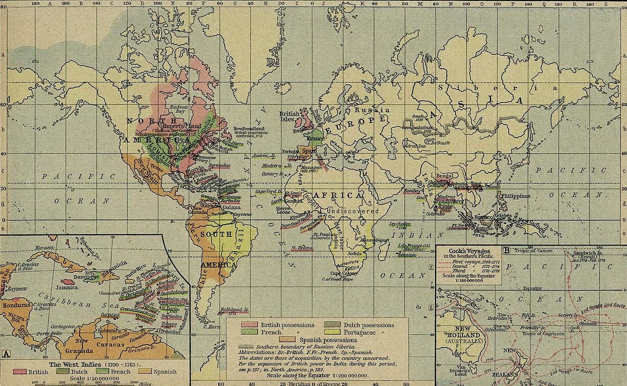 ‘Magnifica Humanitas’ isn’t just about AI. It’s about empire.