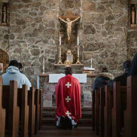Timeline of the U.S. death penalty - U.S. Catholic