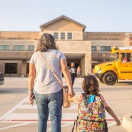 Mark P. Shea - U.S. Catholic