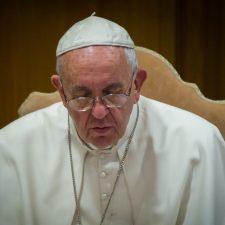 Writer’s Guide - U.S. Catholic